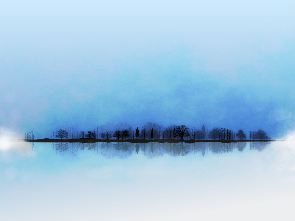 Fedora Wallpapers from Fedora Core 1 to Fedora 41 Workstation ...