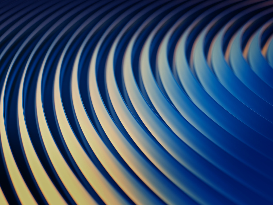 Fedora Wallpapers from Fedora Core 1 to Fedora 41 Workstation ...