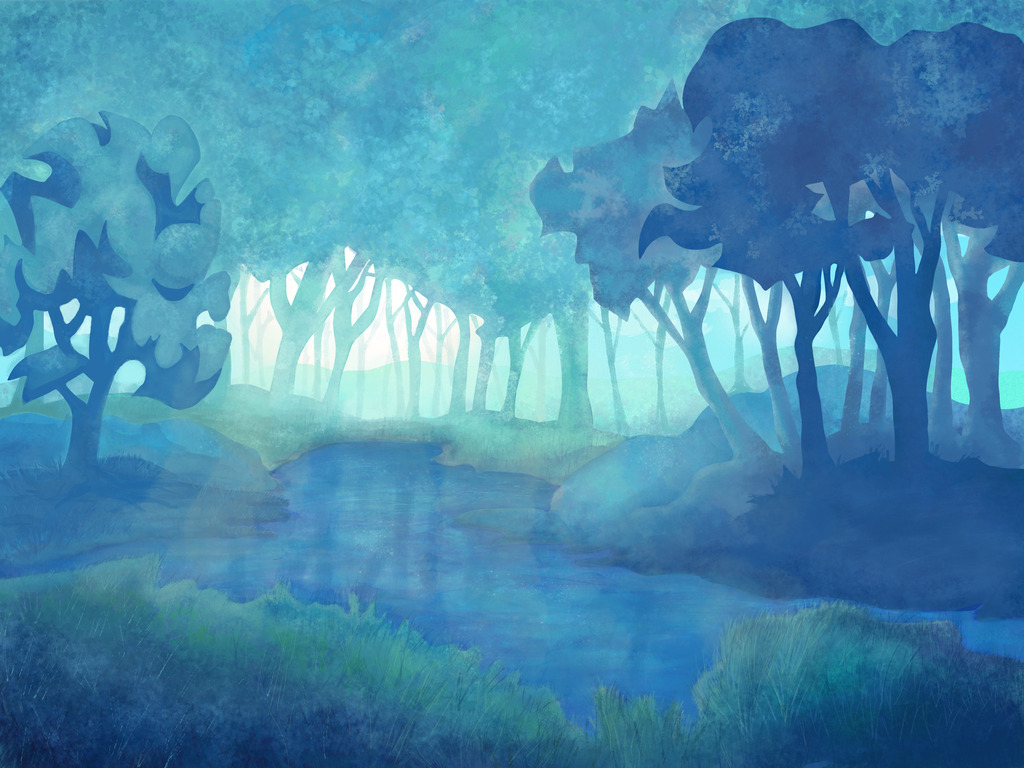 Fedora Wallpapers from Fedora Core 1 to Fedora 41 Workstation ...