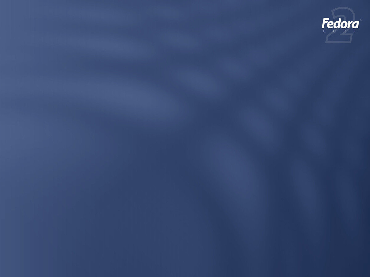 Fedora Wallpapers from Fedora Core 1 to Fedora 41 Workstation ...