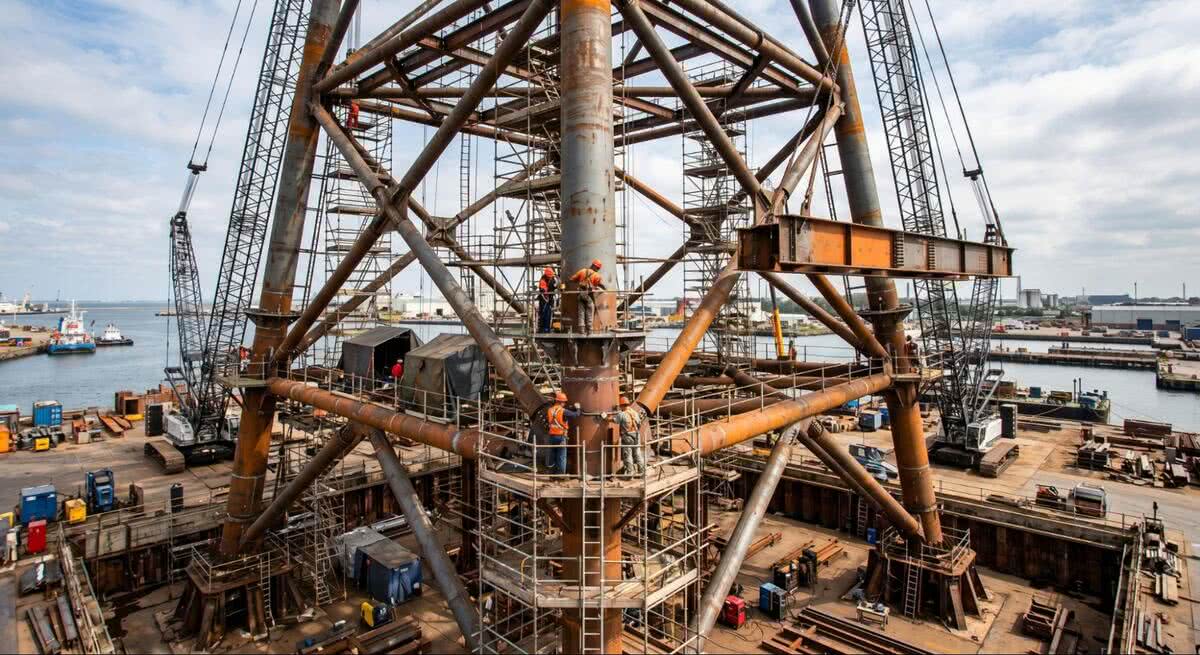 Structural design codes: from manual checks to automated verification ...