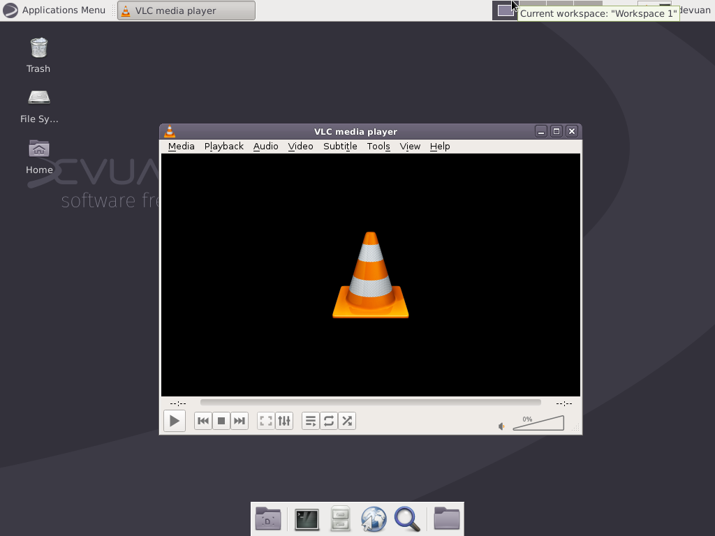 Devuan ASCII 2.1 introduces OpenRC option for non-expert installation ...