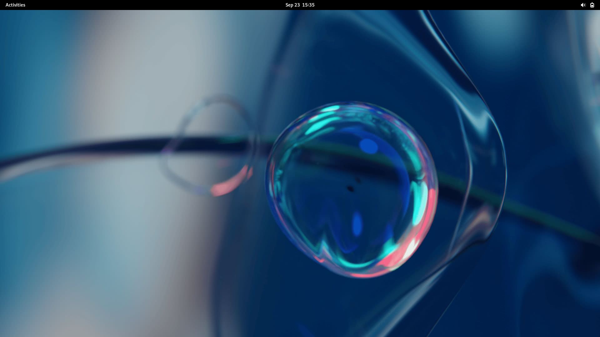 Fedora Linux 39 has been released | OpenSourceFeed