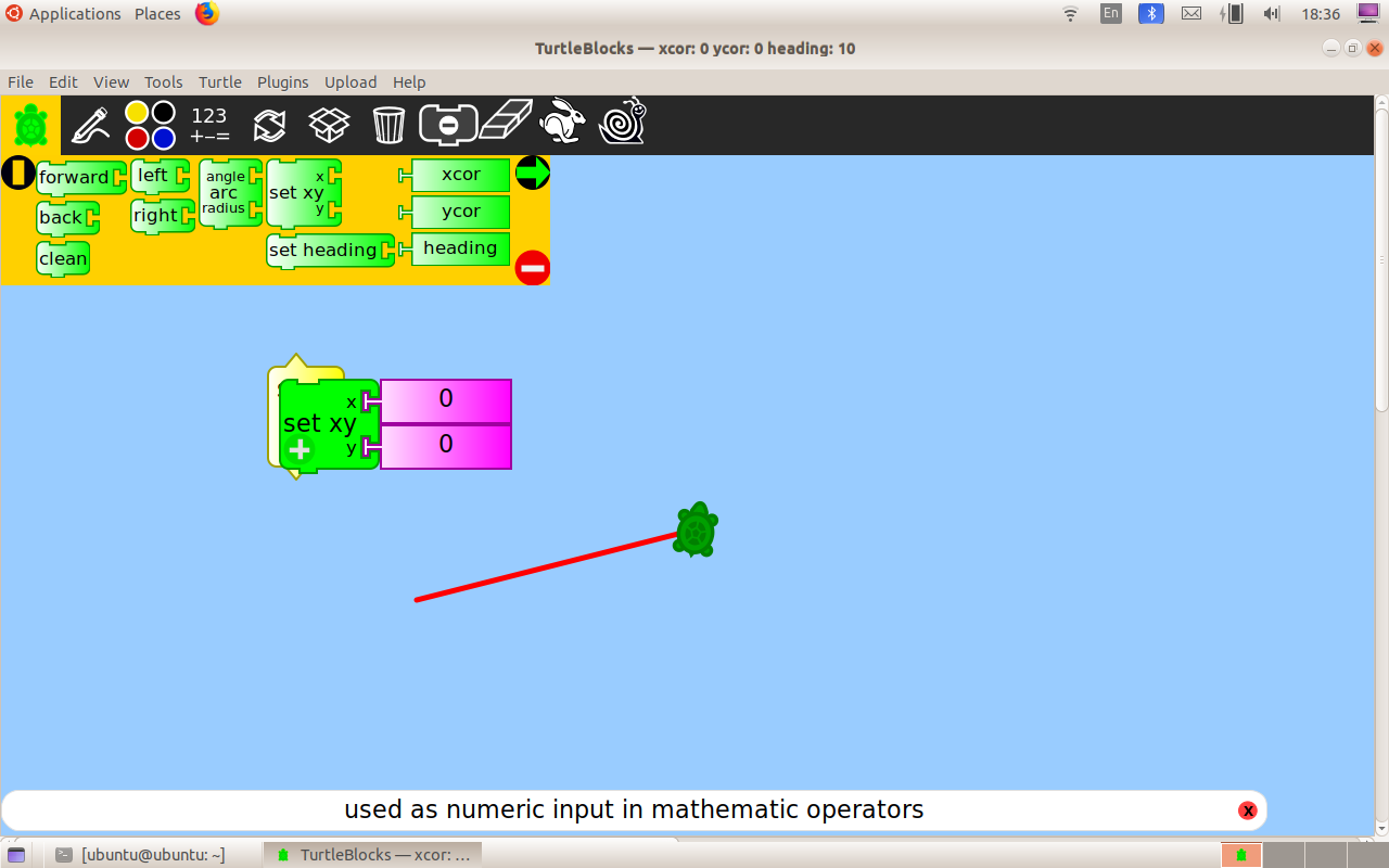 IT@School GNU/Linux 18.04 - Kerala model of open source education ...