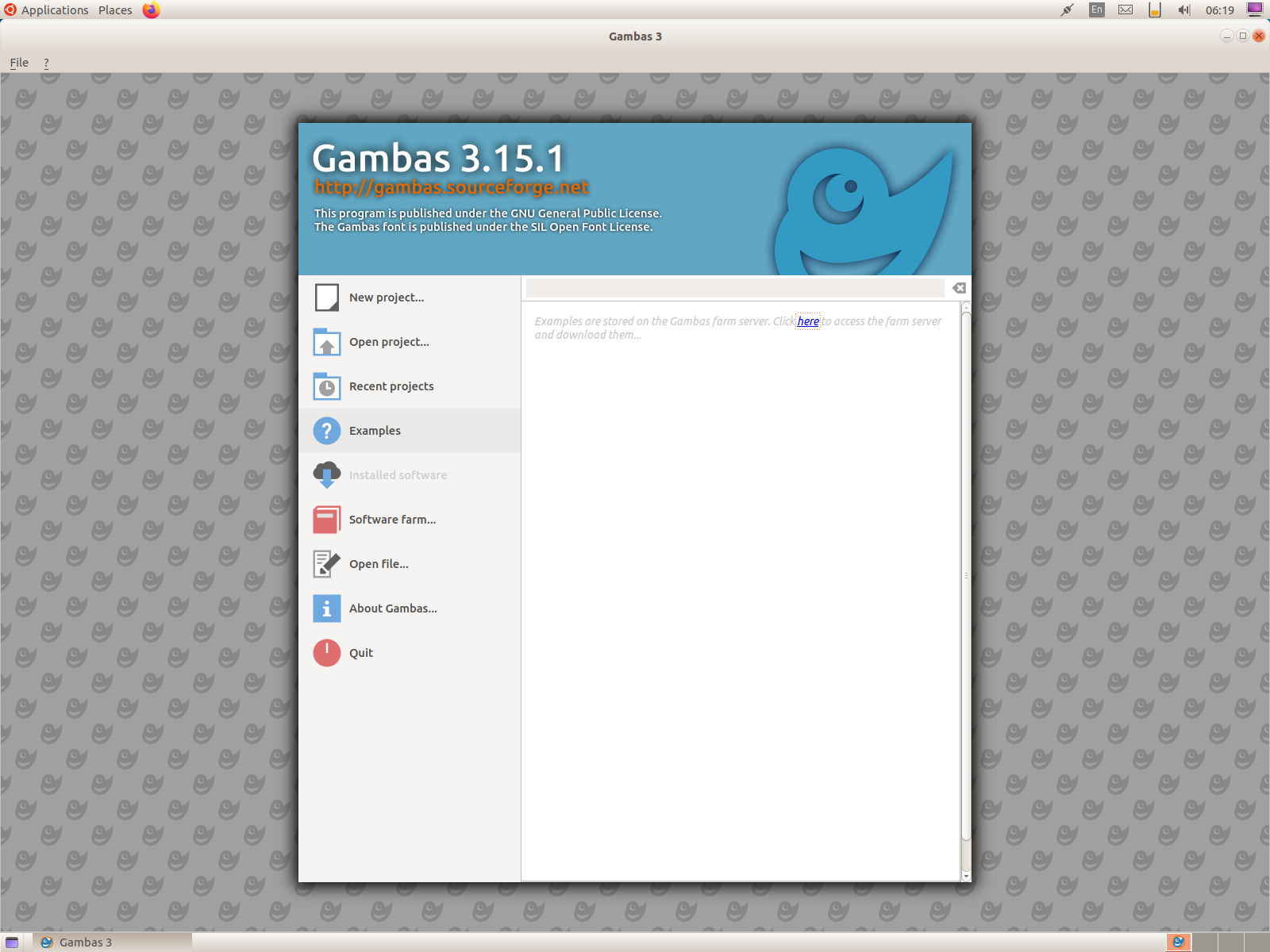 KITE GNU/Linux 22.04: Kerala’s Vision for Open-Source Education ...