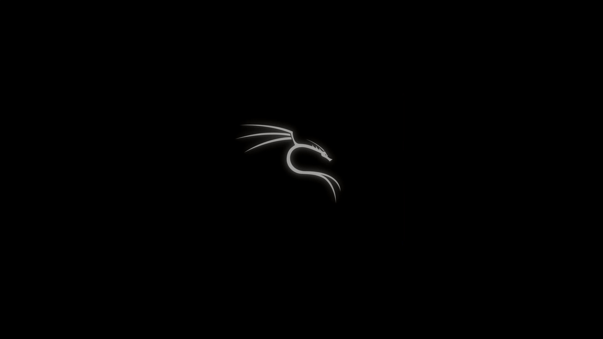 Kali Linux 2021.4 has been released | OpenSourceFeed