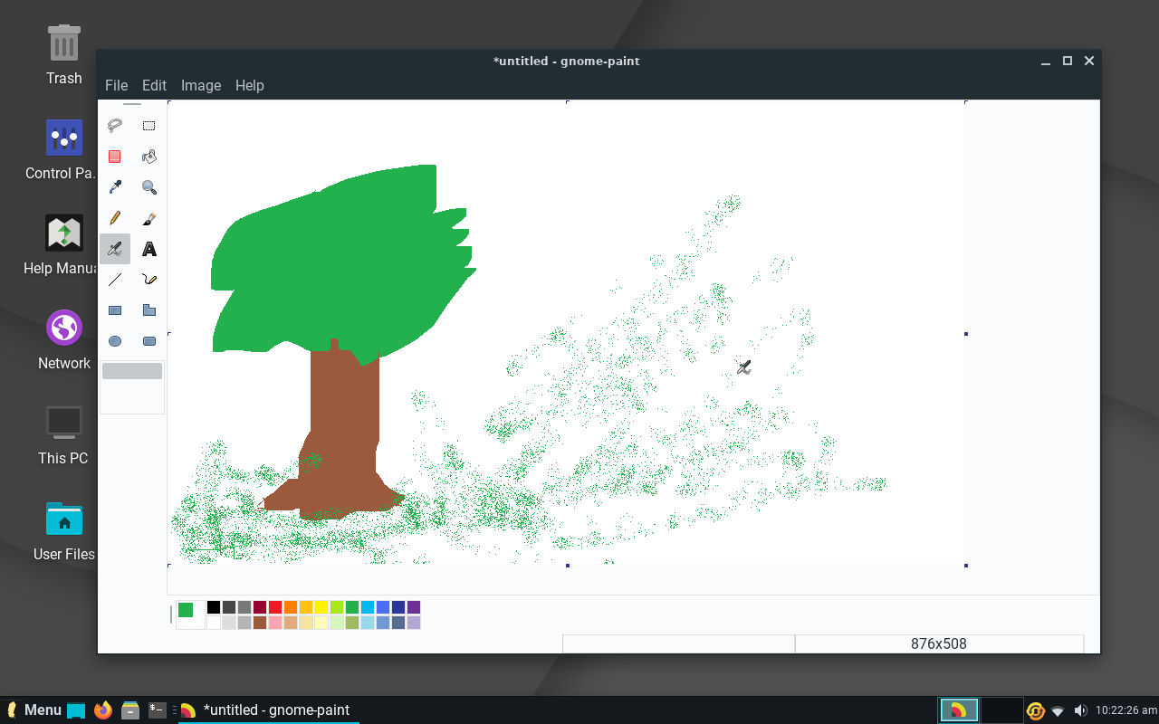 Linux Lite 5.0 Emerald released | OpenSourceFeed