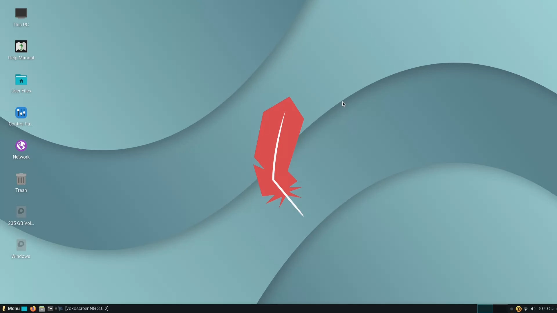 Linux Lite 5.2 released | OpenSourceFeed