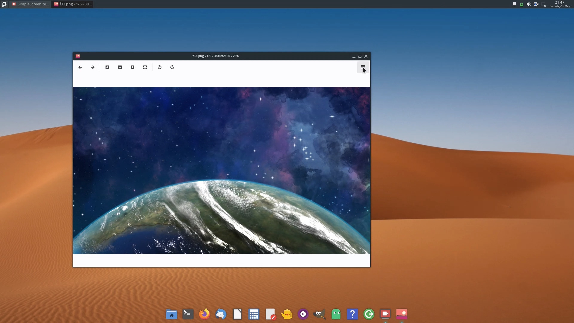 NomadBSD 131R-20221130 released | OpenSourceFeed