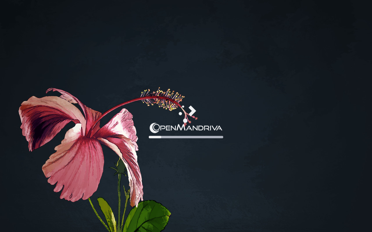 OpenMandriva Lx4 released, see screenshots | OpenSourceFeed