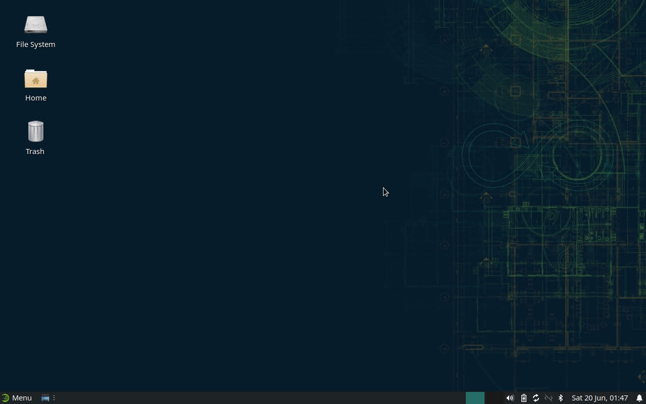 OpenSUSE Leap 15.2 released with more focus on AI, machine learning ...
