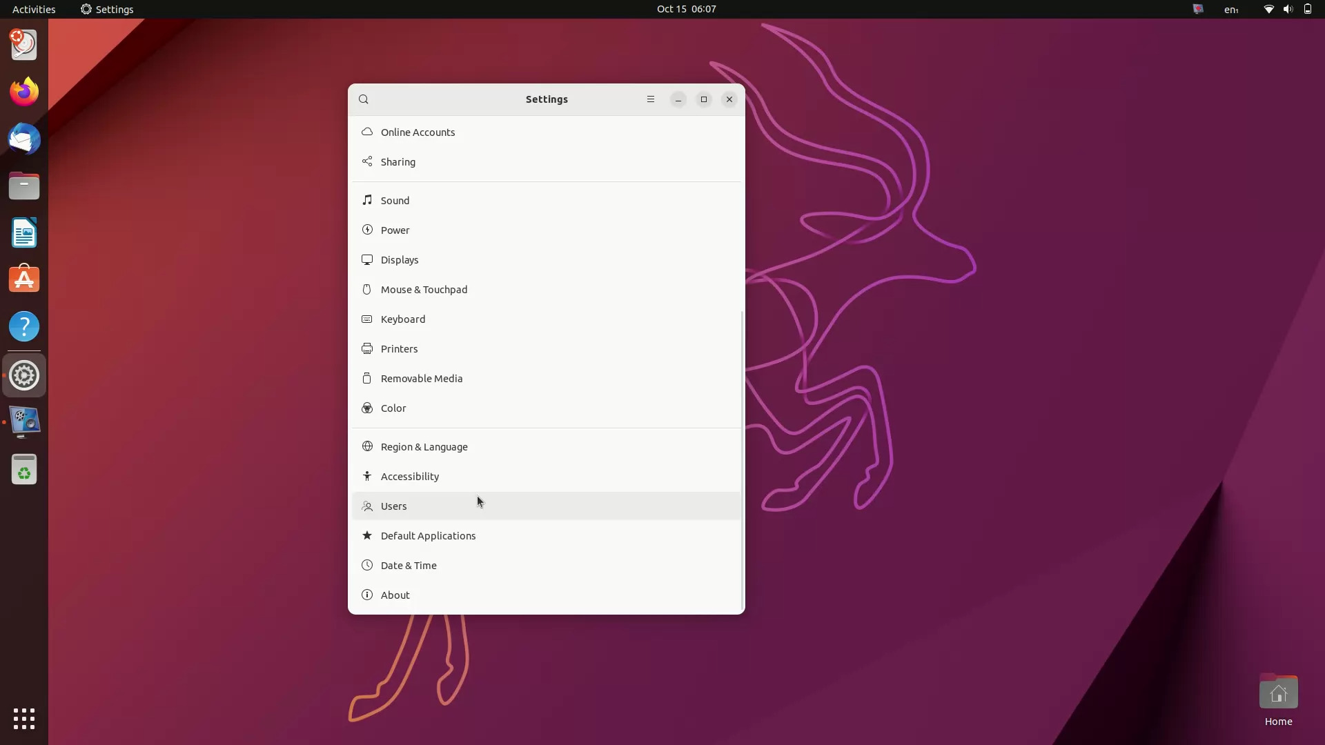 Ubuntu 22.10 Kinetic Kudu released | OpenSourceFeed