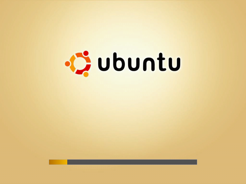 Ubuntu 4.10 Warty Warthog: The first ever Ubuntu release | OpenSourceFeed