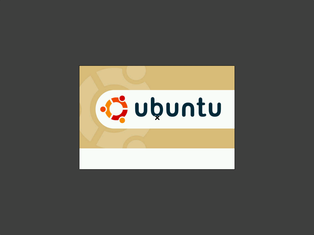 Ubuntu 4.10 Warty Warthog: The first ever Ubuntu release | OpenSourceFeed