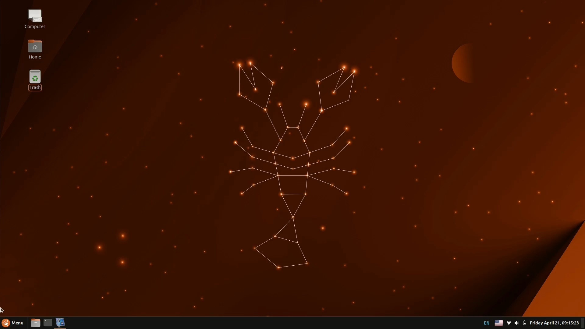 Ubuntu Cinnamon 23.04 released | OpenSourceFeed