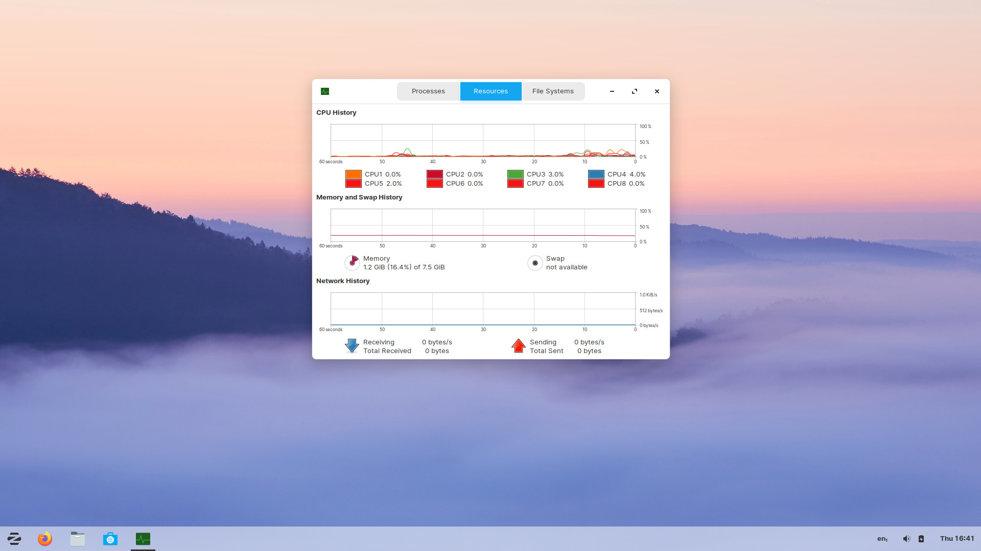 Zorin OS 15.3 released with Ubuntu 20.04 Foundation | OpenSourceFeed