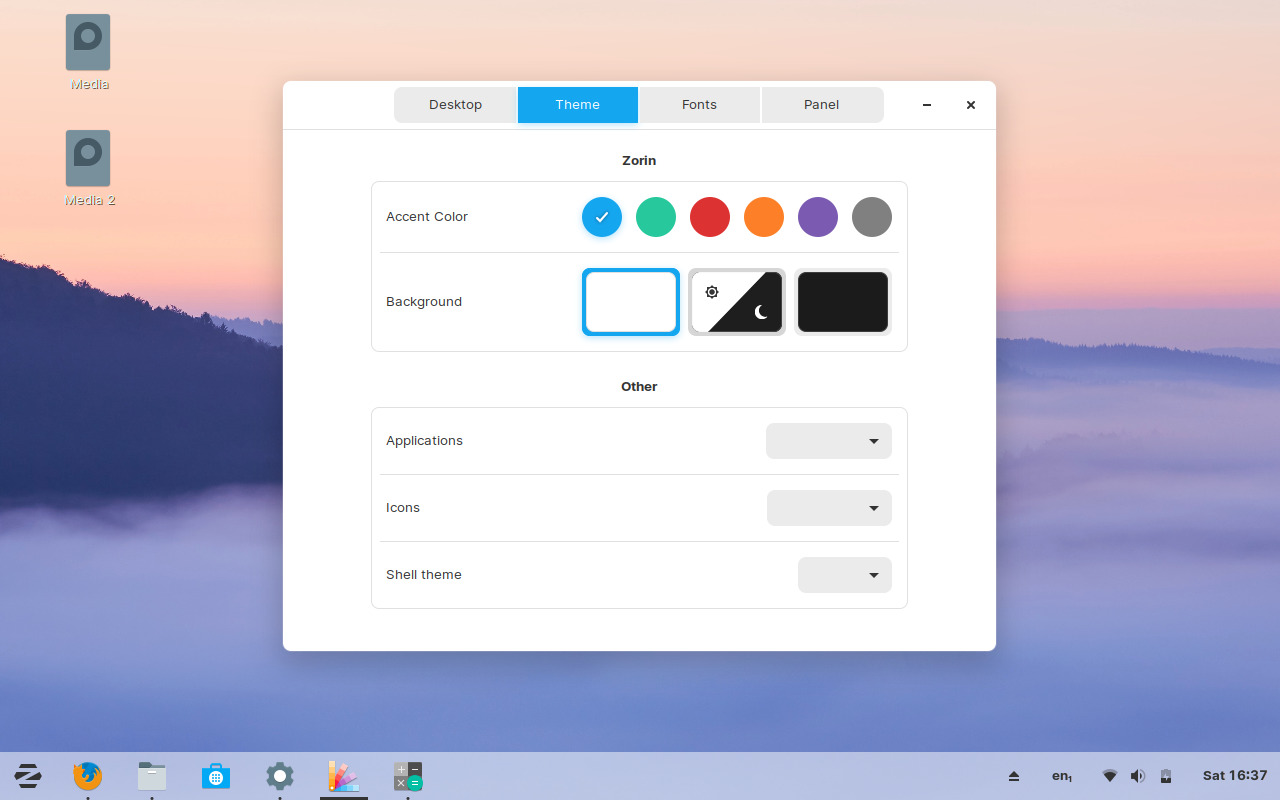 Zorin OS 15 is better and smoother | OpenSourceFeed