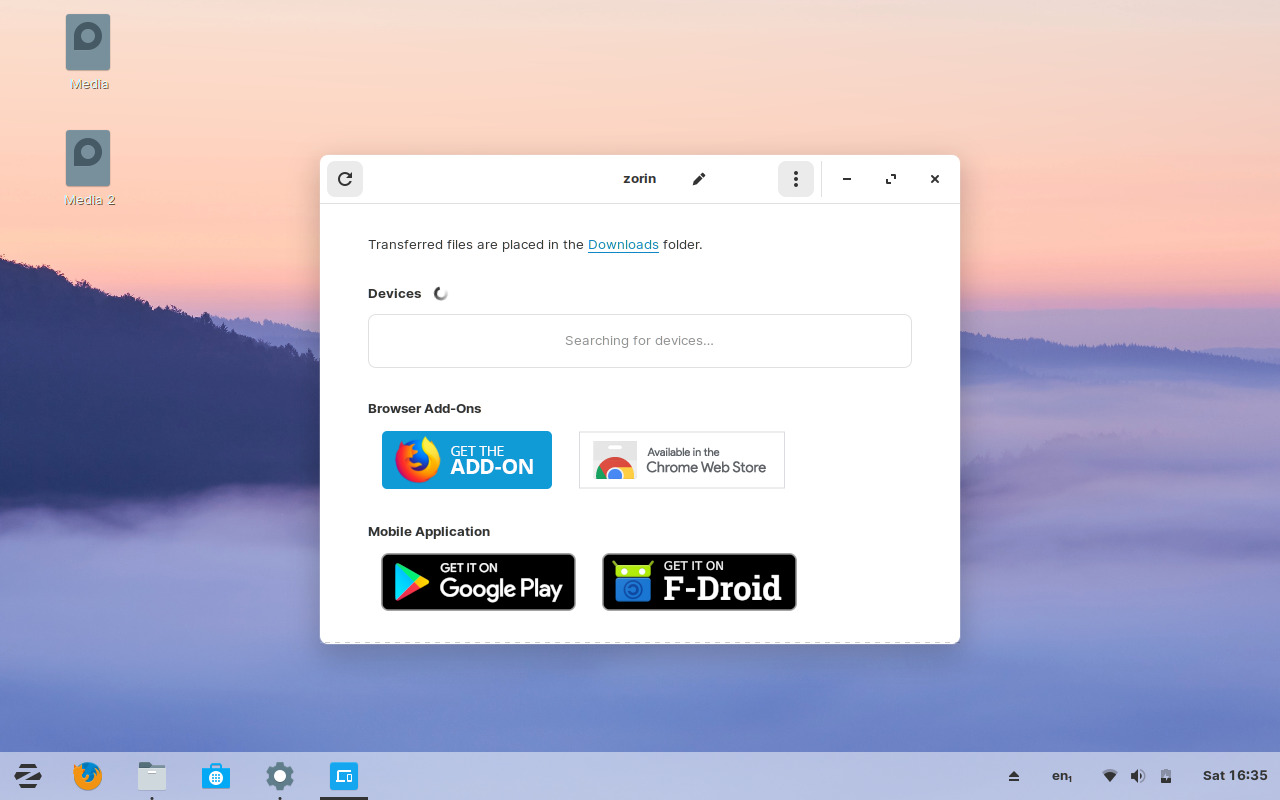 Zorin OS 15 is better and smoother | OpenSourceFeed