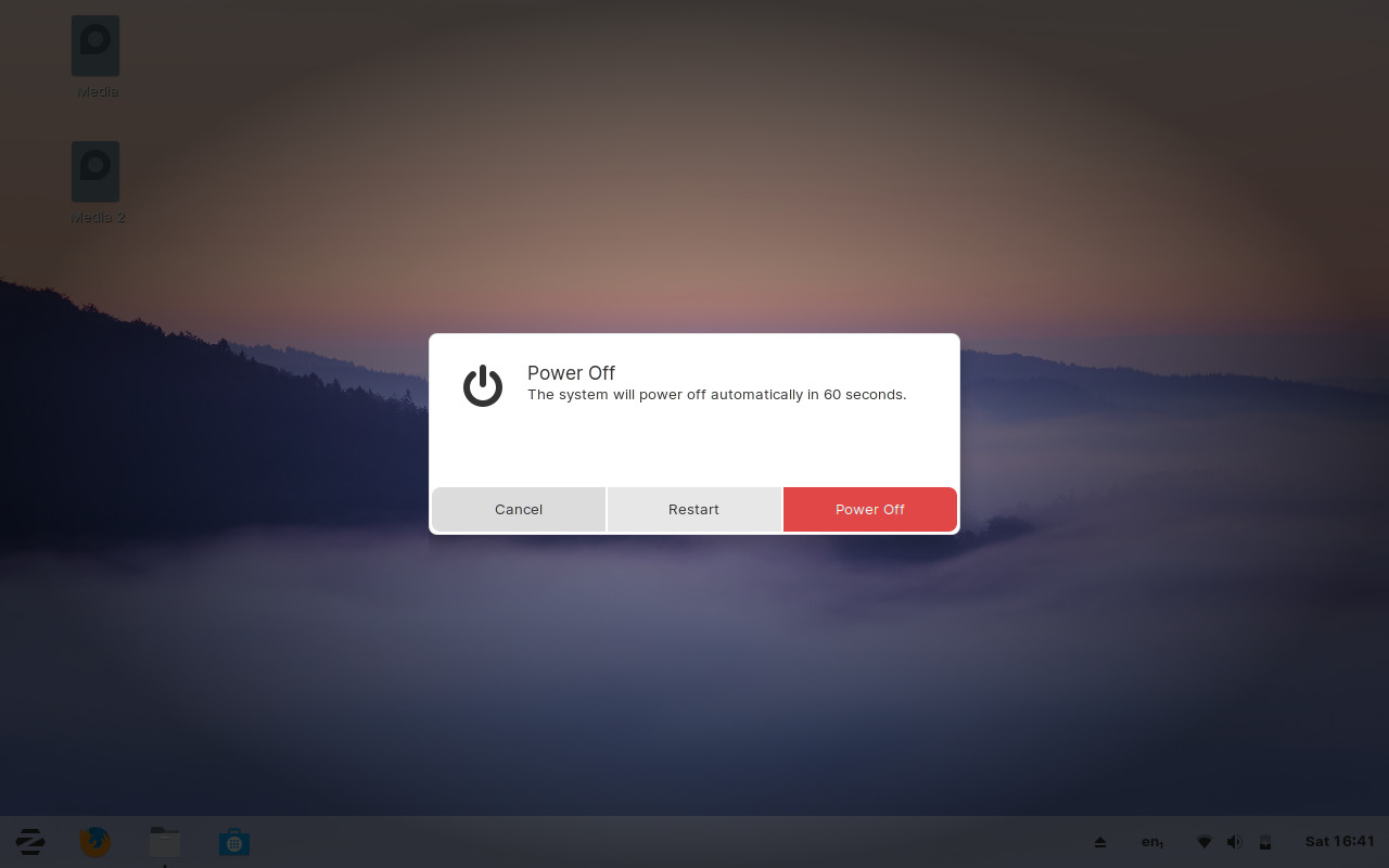 Zorin OS 15 is better and smoother | OpenSourceFeed