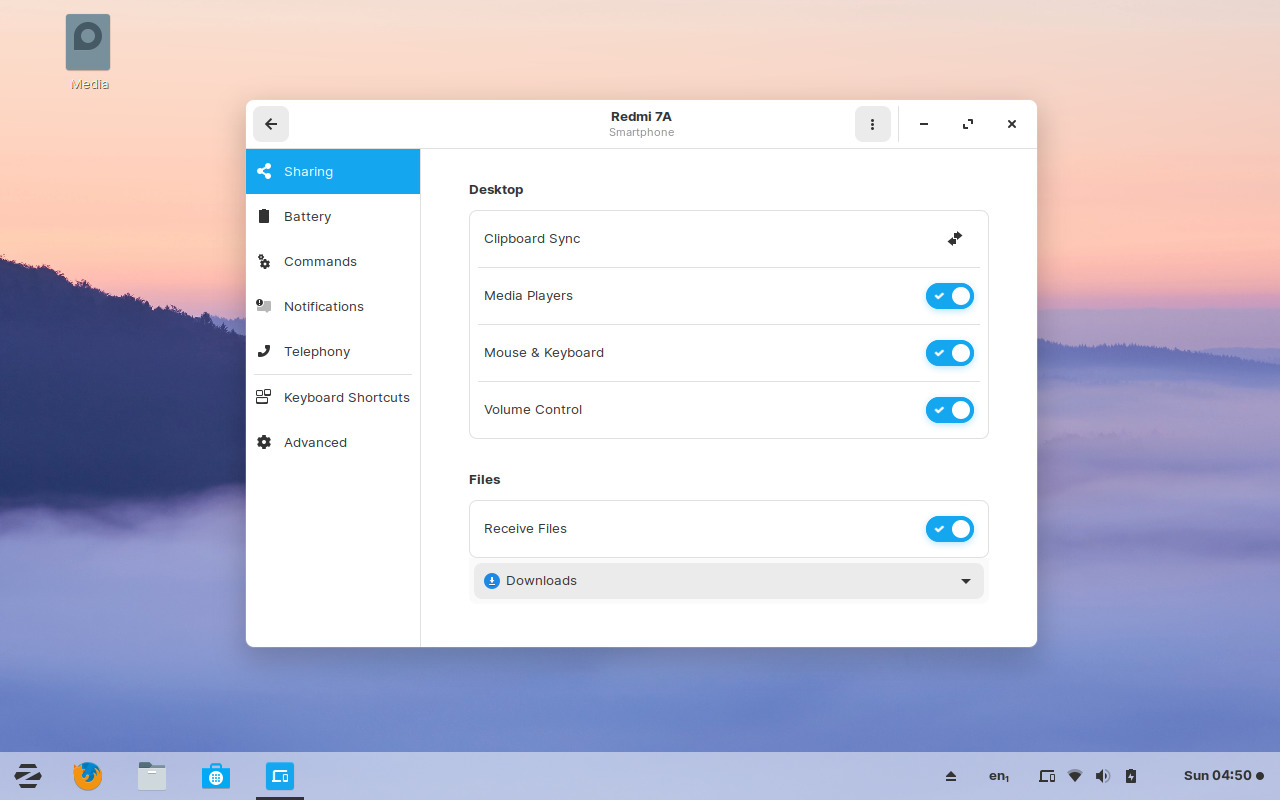 Zorin OS 15.1 released, see screenshots | OpenSourceFeed