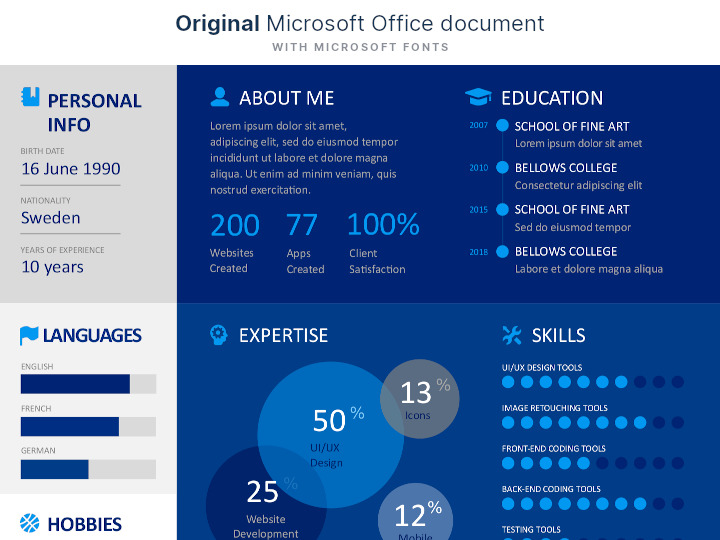 Zorin OS 16.2 has been released | OpenSourceFeed