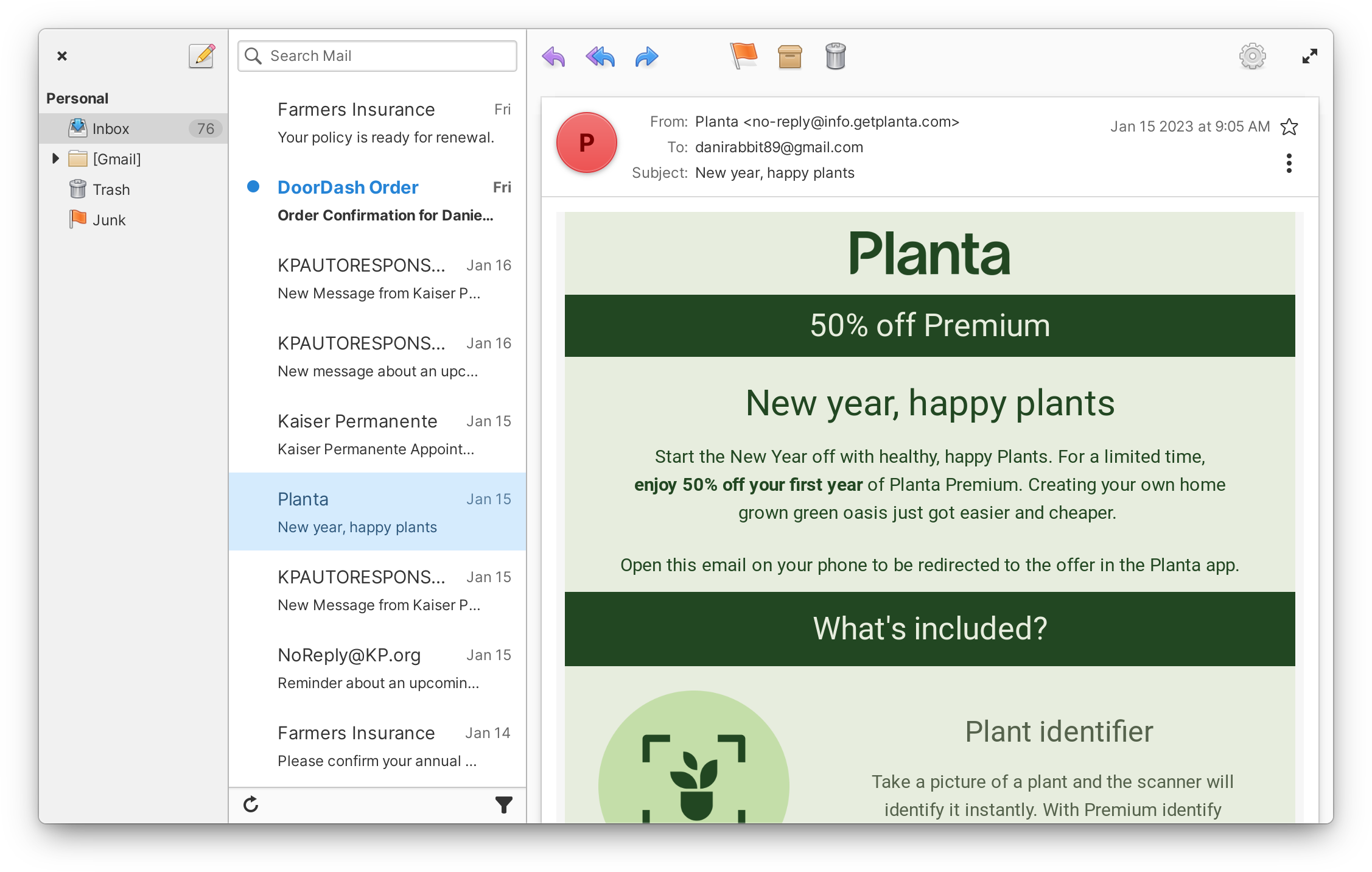 elementary OS 7 has been released | OpenSourceFeed