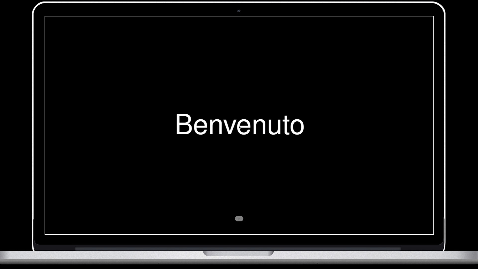helloSystem 0.5 - screenshots of mac inspired helloSystem 0.5 ...